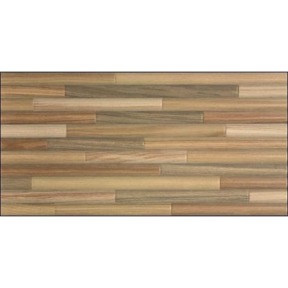 Full Details of Somany Tiles - Loft Roble