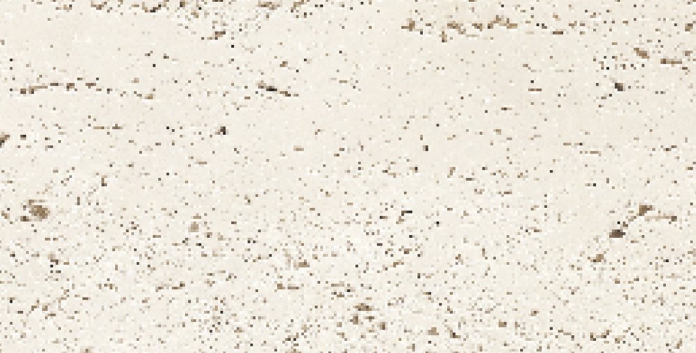 Mcm Phomi Price on Sale | sims.mpob.gov.my