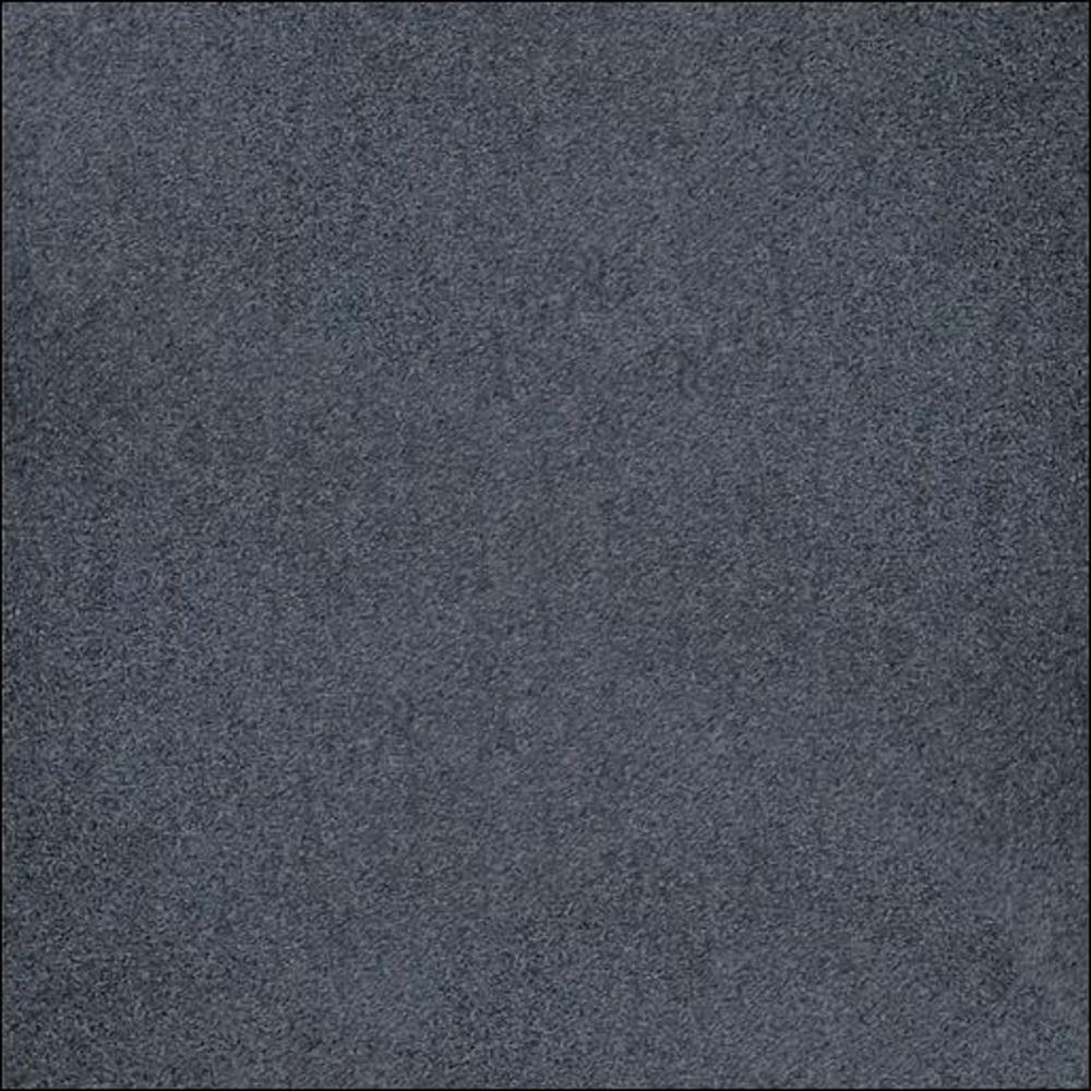 Full Details of Somany Stone 16 Tiles - Geostone Grey Dark