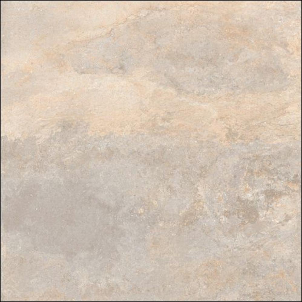 Full Details of Somany Digital Durastone Tiles - District Natural
