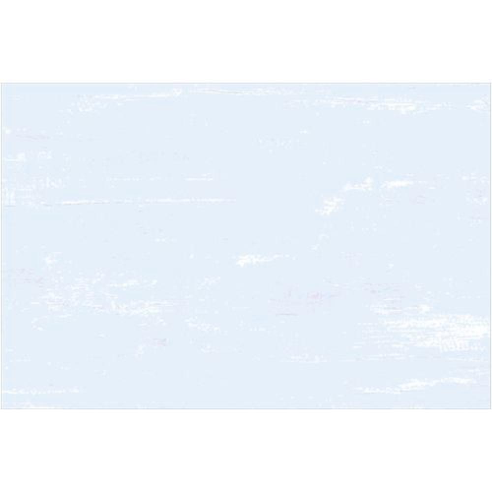 Full Details of Somany Tiles - Ashen Light