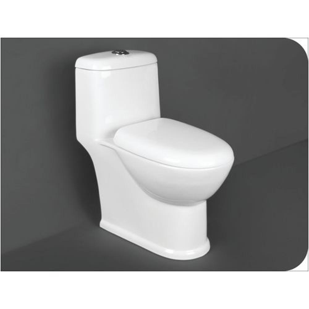 Full Details of Somany Bridge Water Closets-W.C-Toilets - Bridge One ...
