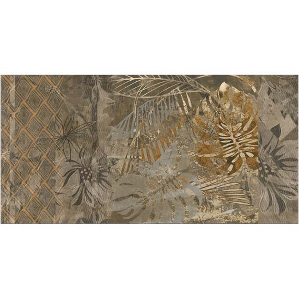 Full Details of Somany Duraslim Tiles - Primo Arista Cotto Decor A-B