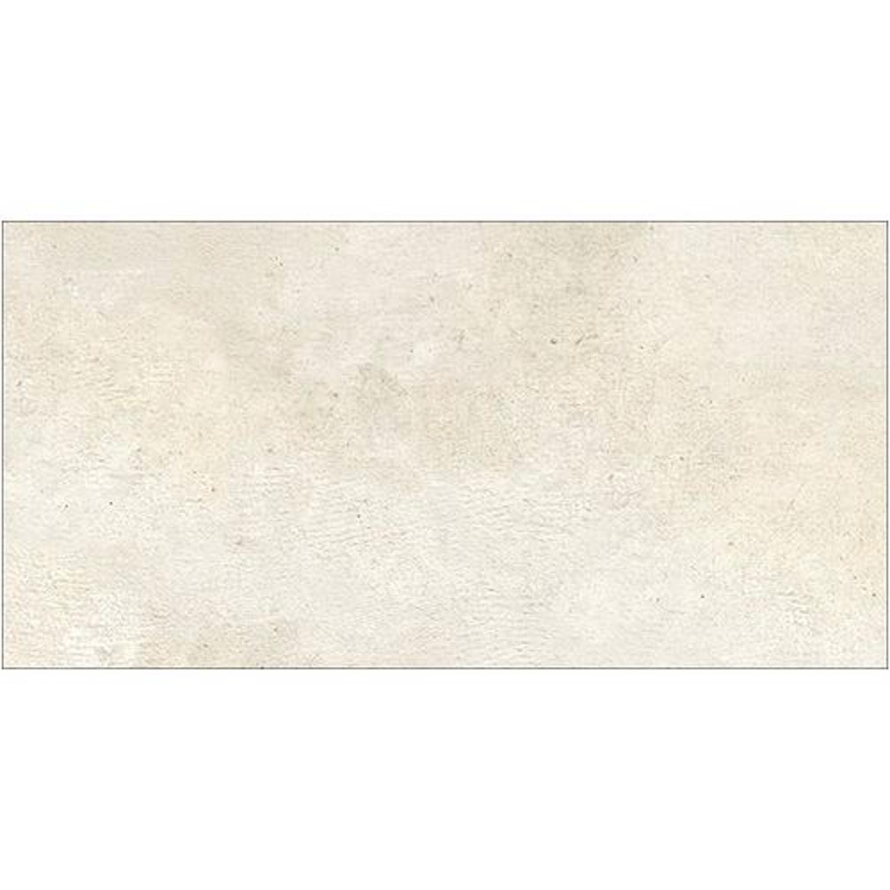 Full Details of Somany Duraslim Tiles - Primo Olampio Beige Light