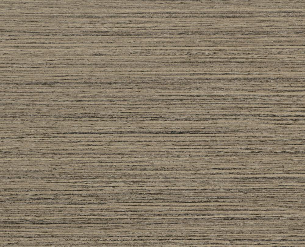 Full Details of Bloom Essentia Laminates - Tropical Oak