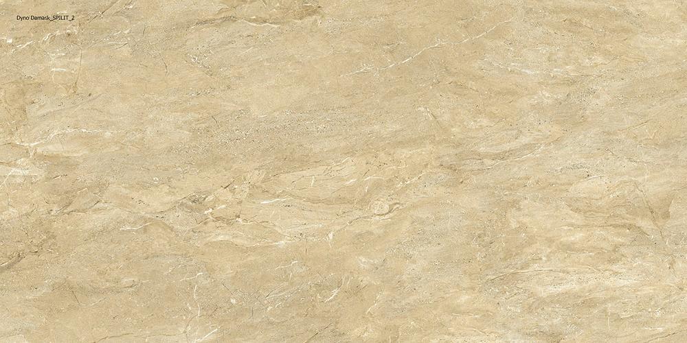 Full Details of Varmora Marvel Tiles - Dyno Damask 2