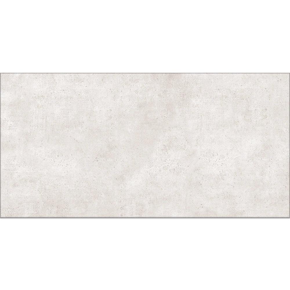 Full Details of Pavit Matrix Tiles - Matrix Bianco