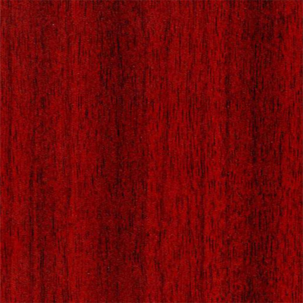 Full Details of Durian Romania Laminates - Red Mahogany