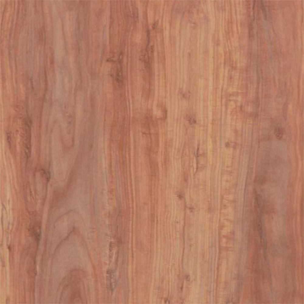 Full Details of Durian Romania Laminates - Lemon Wood