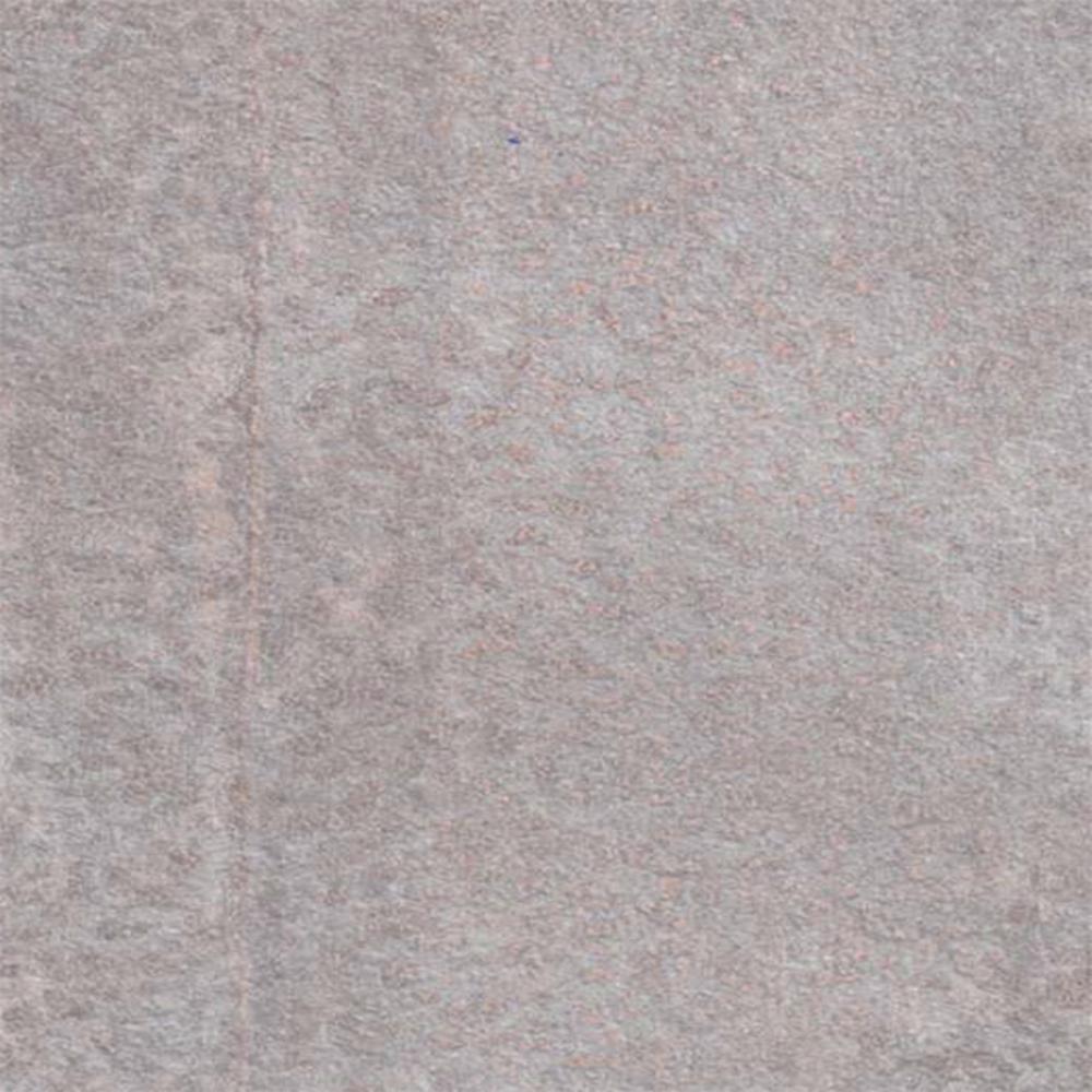Full Details of Durian Romania Laminates - Cream Concrete