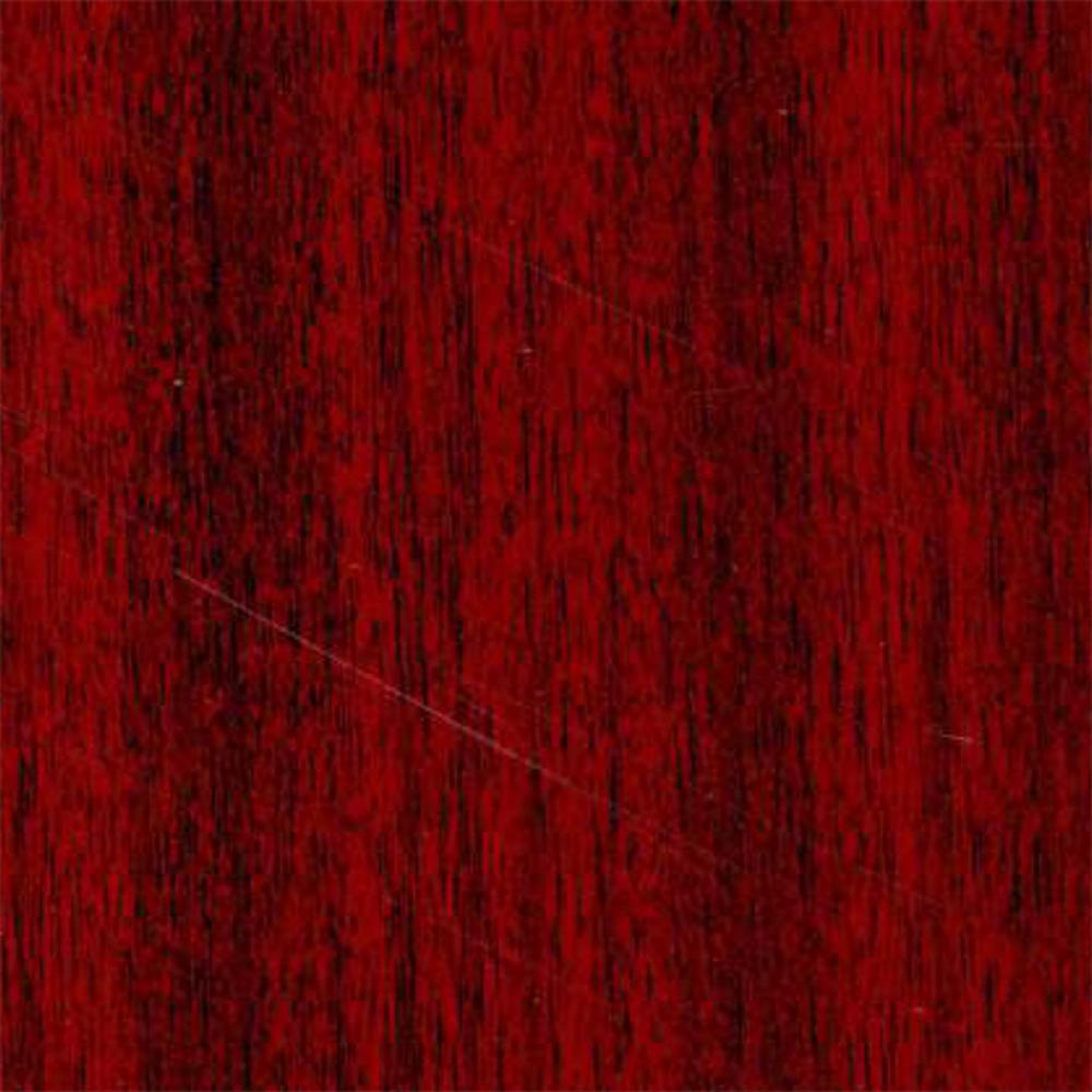 Full Details of Durian Romania Laminates - Red Mahogany