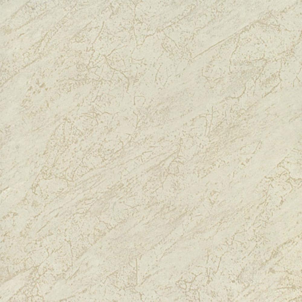 Full Details of Johnson Marbonite Tiles - Ira Sf Po Uc