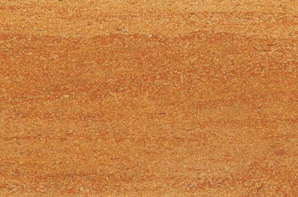 Full Details of Inani Stones - Ita Gold