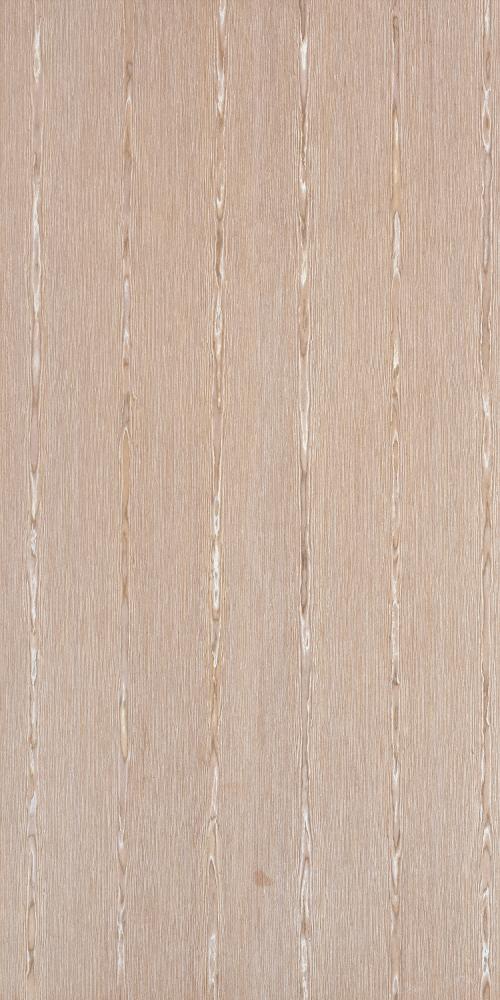 Full Details of CenturyVeneers Senzura Styles_Urbane Veneers - Classic ...