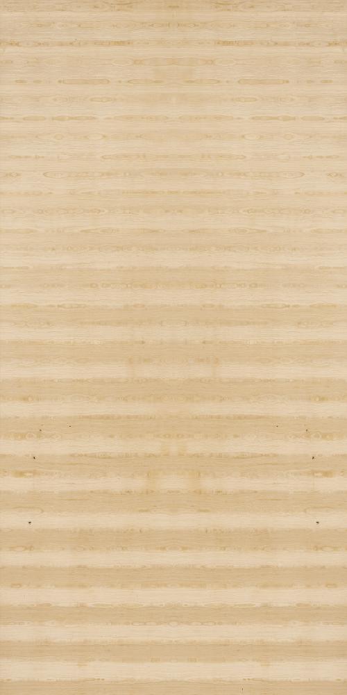 Full Details of CenturyVeneers Senzura Styles_Bohemian Veneers ...