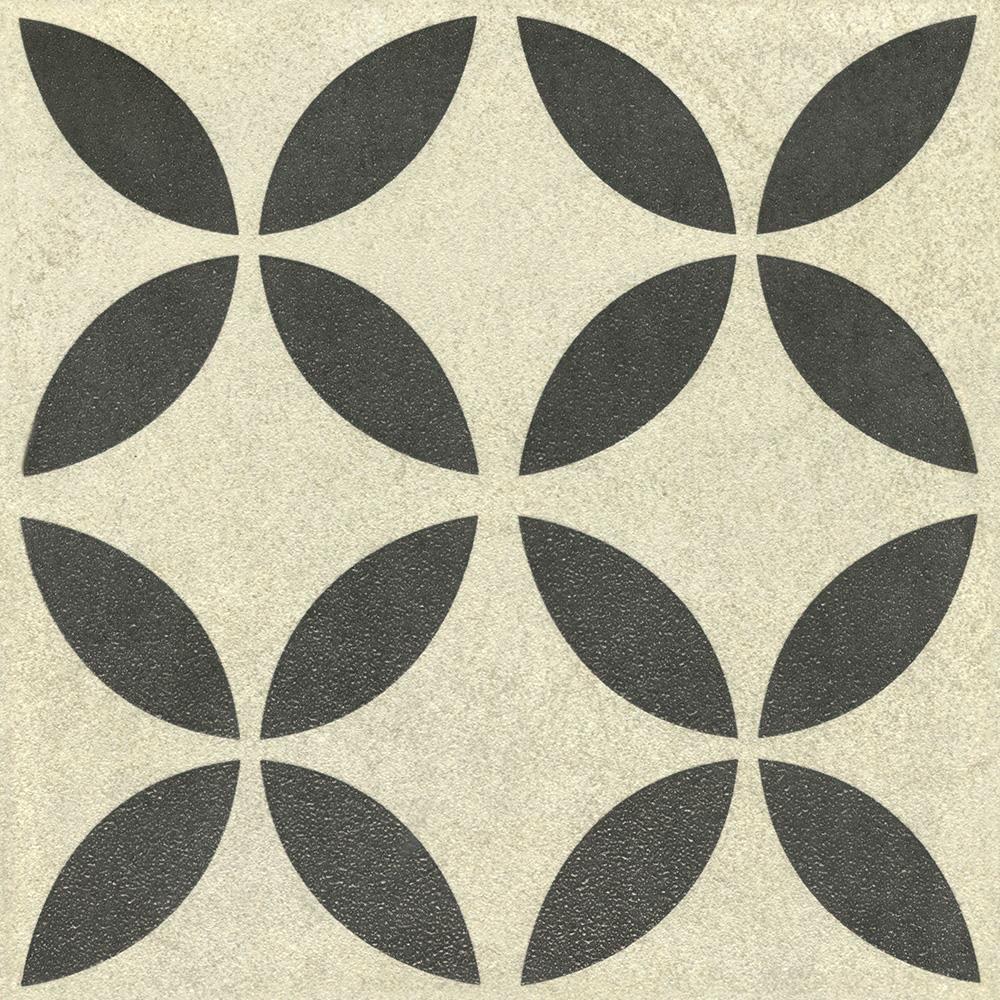 Full Details of Nitco Super Rustics Tiles - Rio Crema Fresco