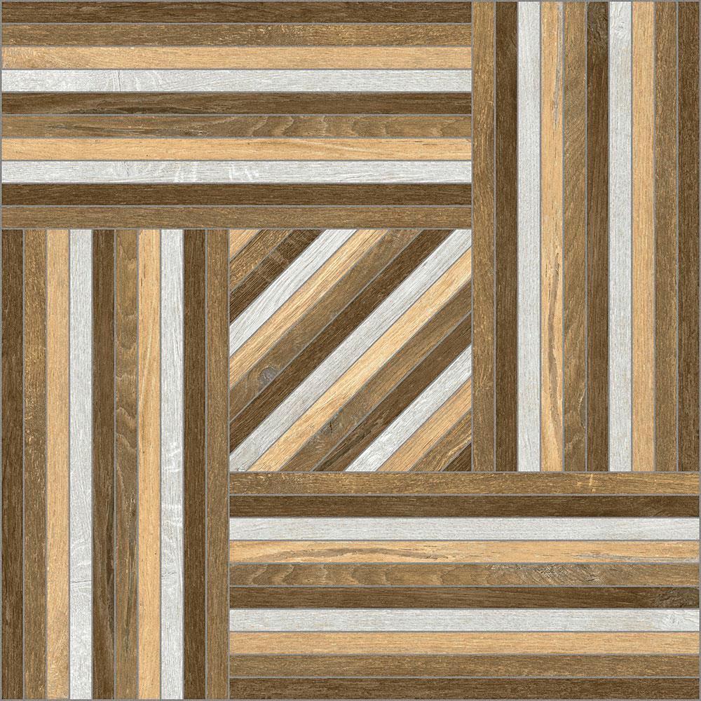 Full Details of Nitco Dura Digi Tiles - Xylos Bolt