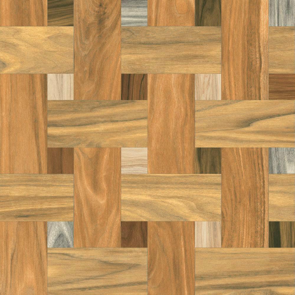 Full Details of Nitco Dura Digi Tiles - Xylos Decori