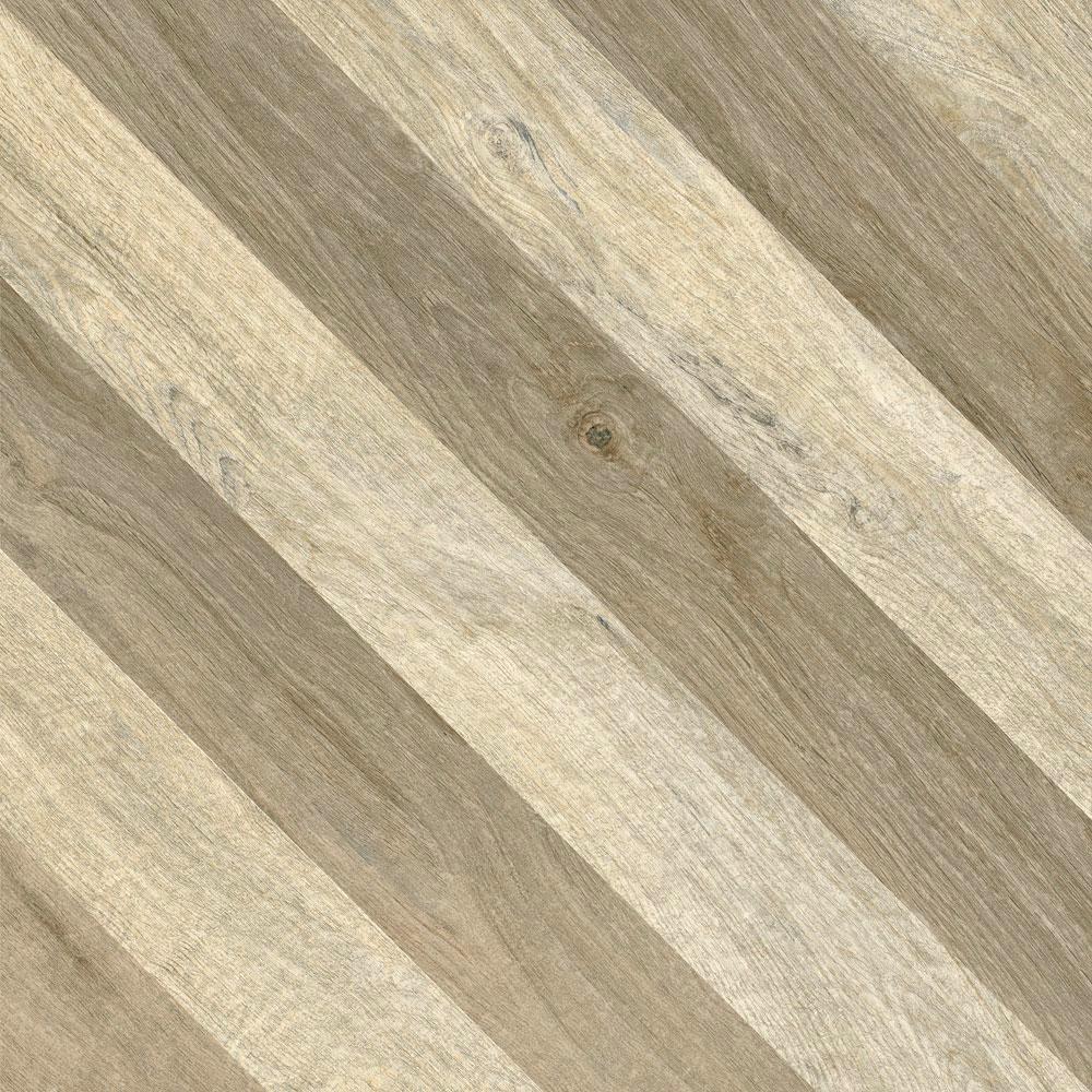 Full Details of Nitco Dura Digi Tiles - Xylos Oliva Acero