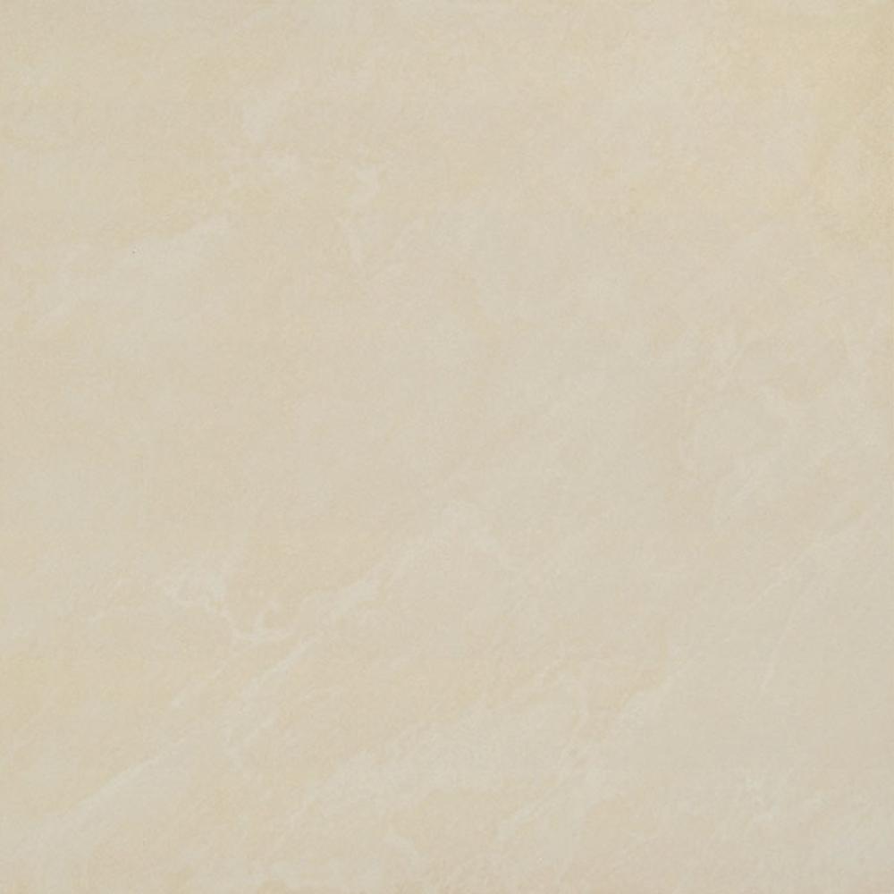 Full Details of Nitco Soluble Salt Tiles - Capri