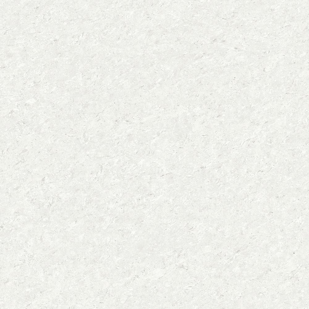 Full Details of AGL Imperio Double Charge Vitrified Tiles Tiles ...