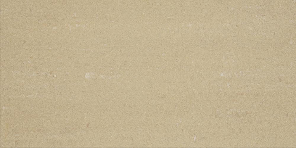 Full Details of RAK PVT Tiles - RS SAN SG