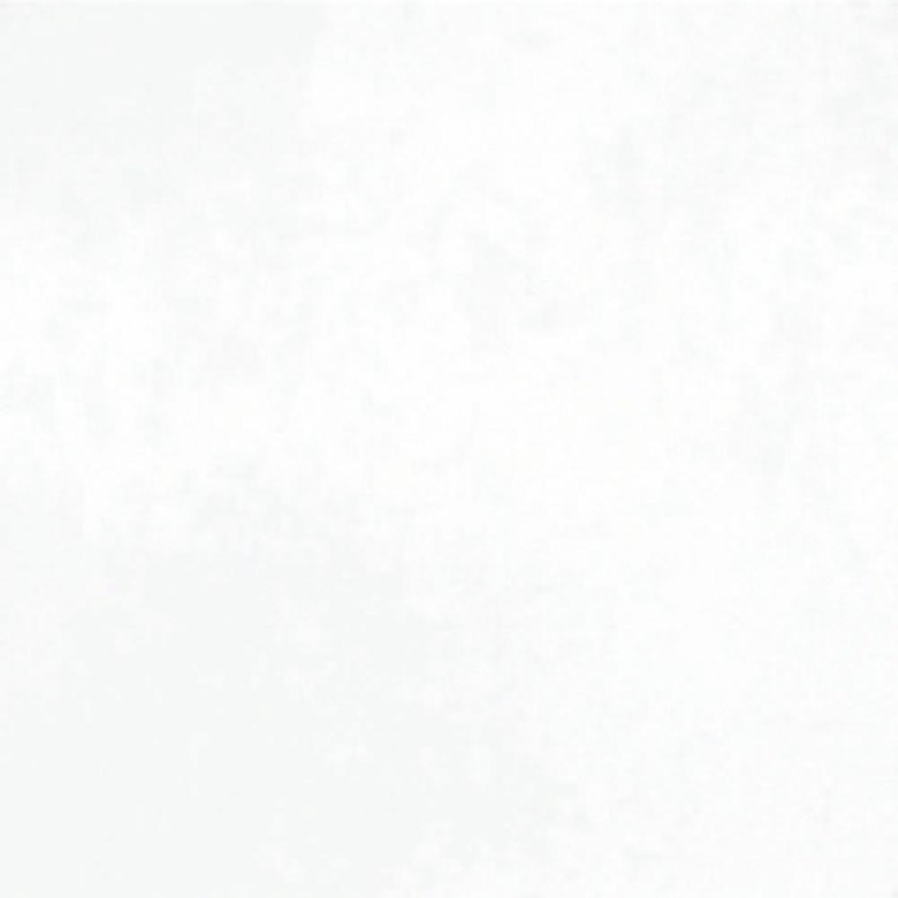 Full Details of RAK Europa Tiles - Abella Lt