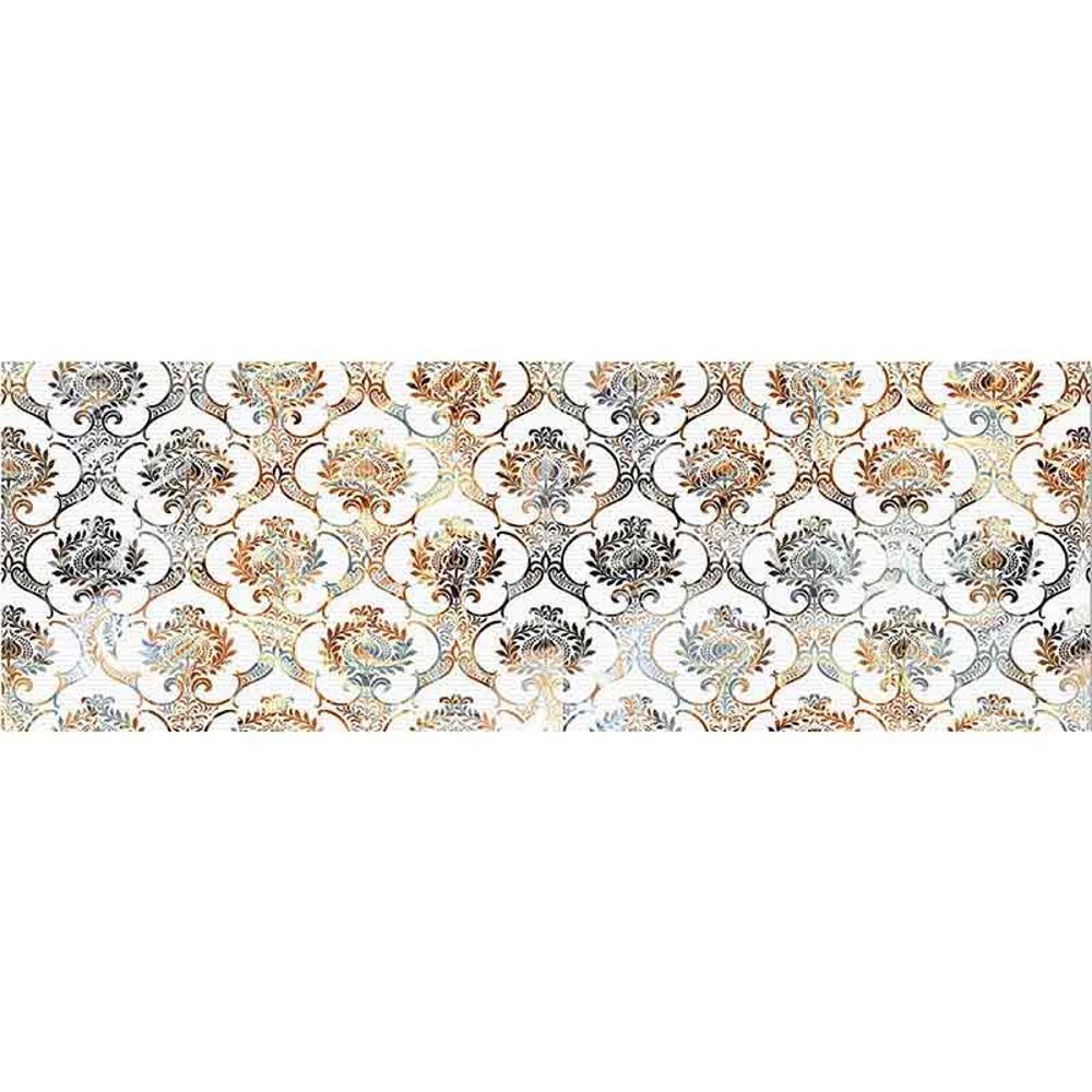 Full Details of RAK Serene Crysta Tiles - Arabia Decor