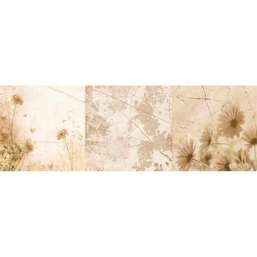 Full Details of RAK Serene Crysta Tiles - Harvest Hl 1