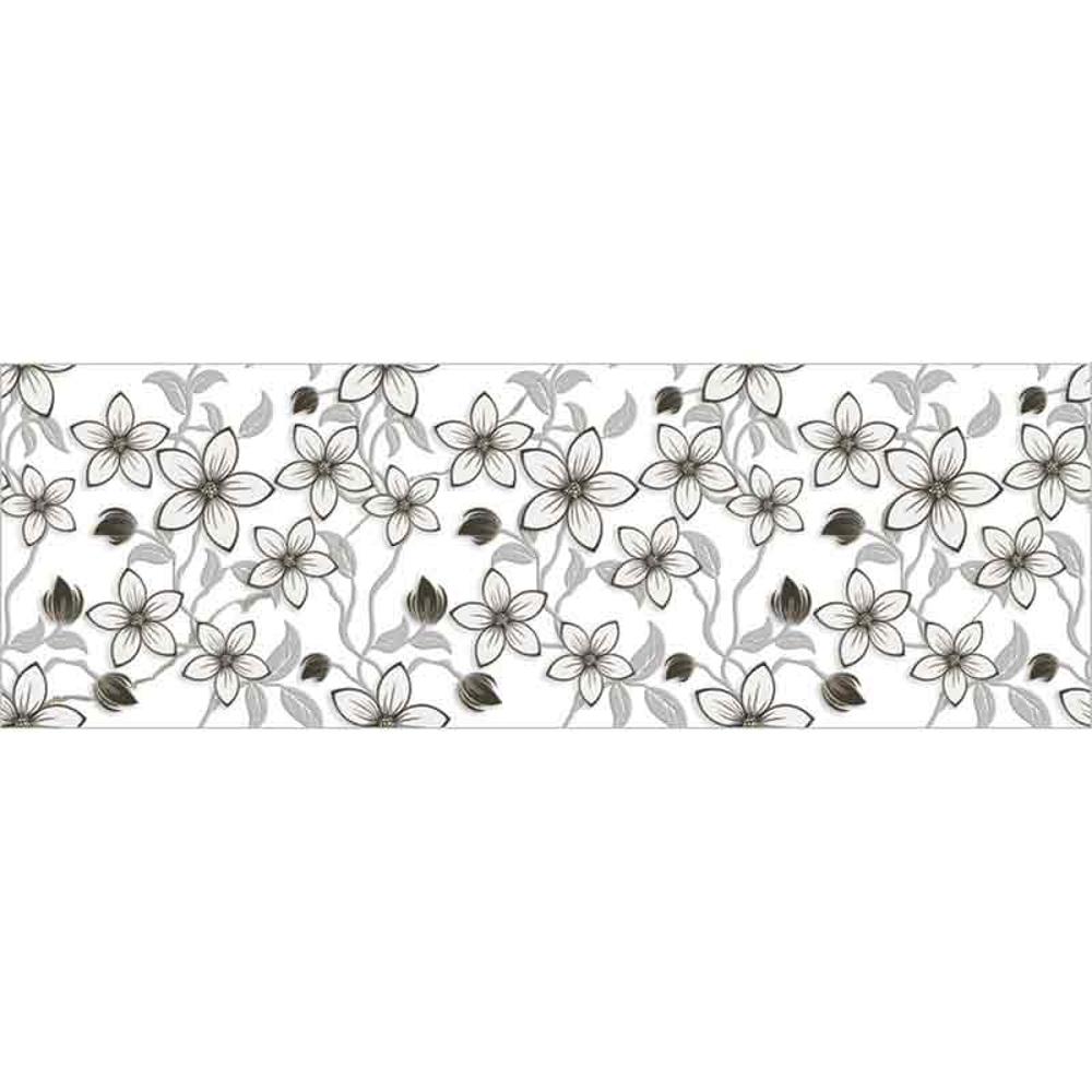 Full Details of RAK Serene Crysta Tiles - Satvario Hl 1