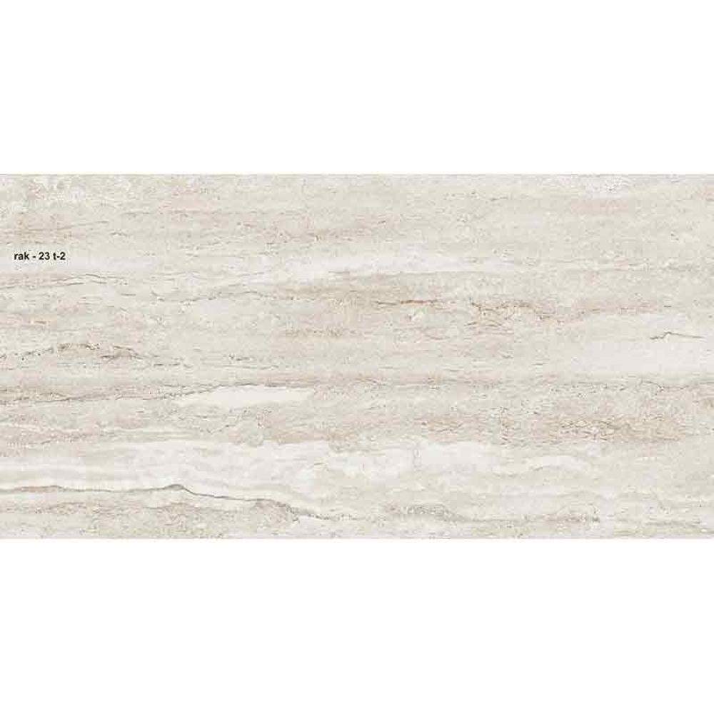 Full Details of RAK Porcilano Tiles - Tashkent Marble