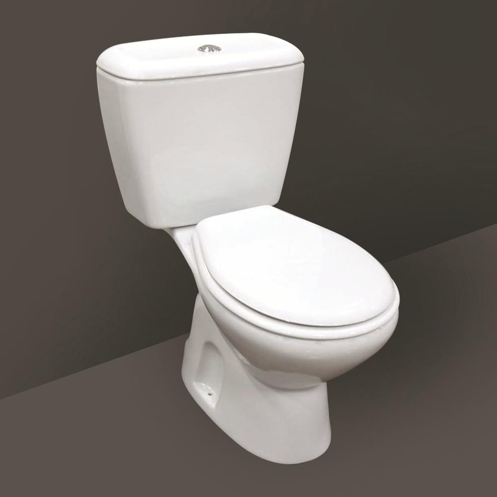 Rak Water Closet Price In Bangladesh at Samantha Brabyn blog