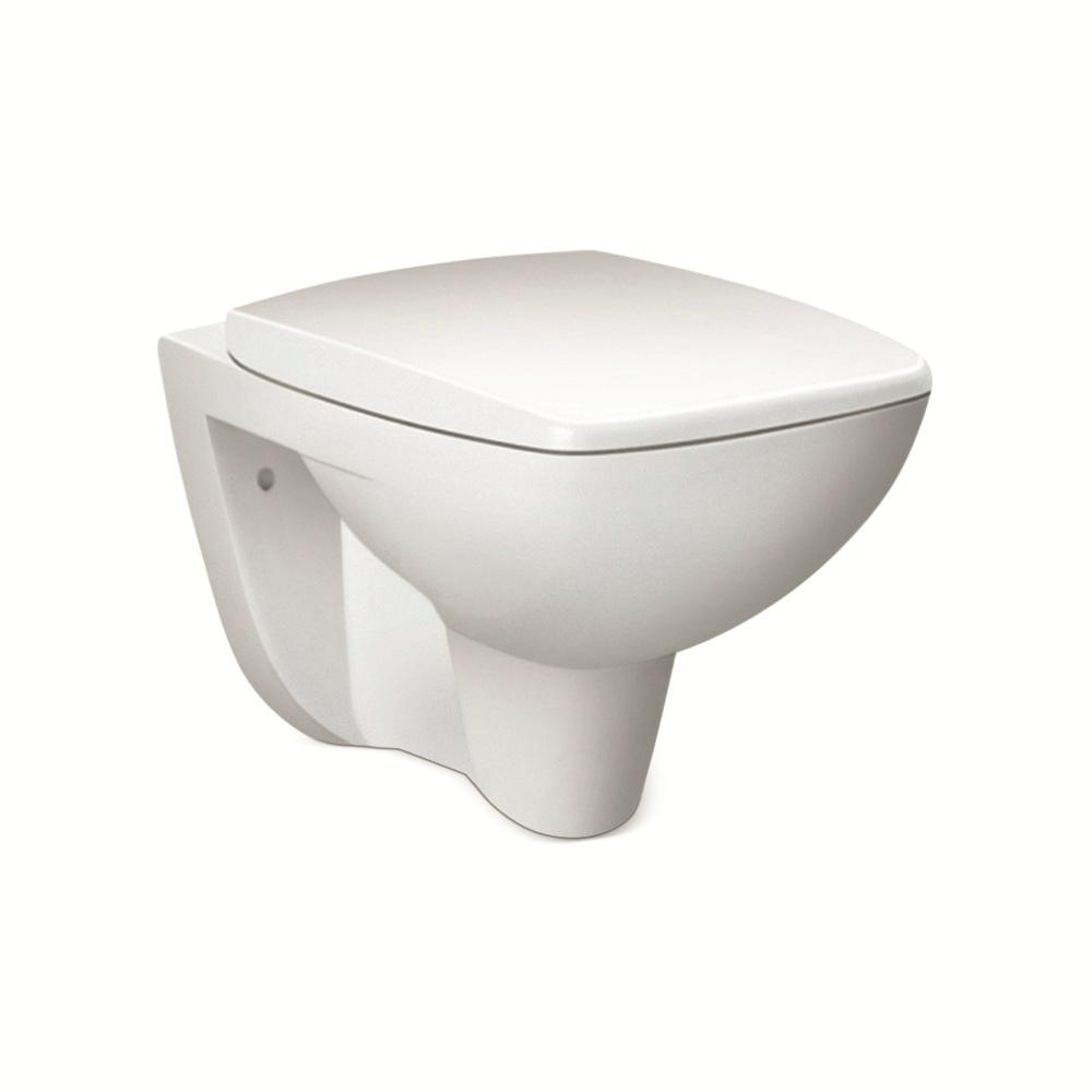 Wc hindware store
