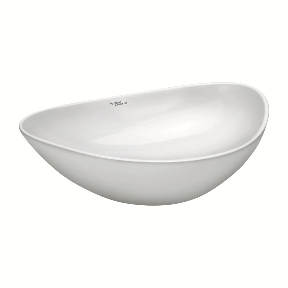 Full Details of Hindware Wash Basins - Essence Wash Basin