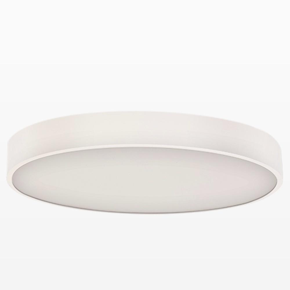 Full Details of Abby Studio Abby Lights - Circulo S120