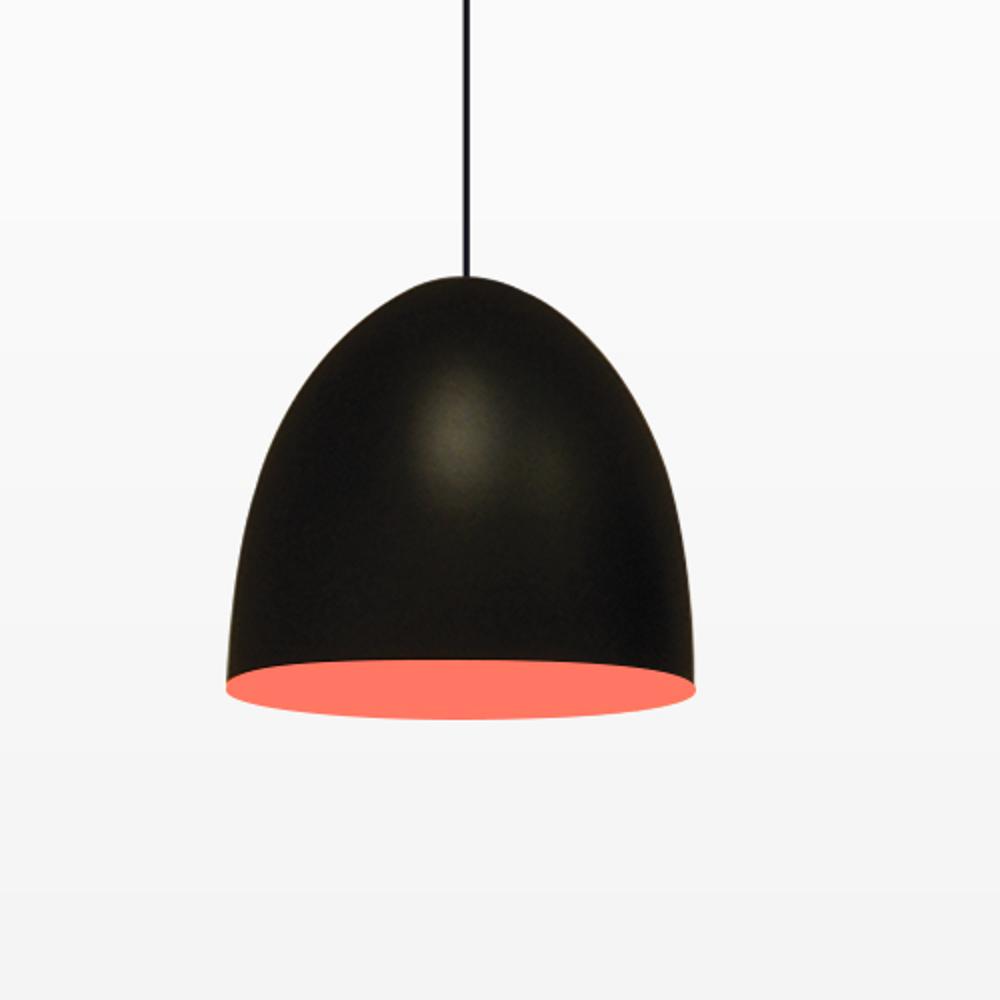 Full Details of Abby Studio Abby Lights - U4YA40