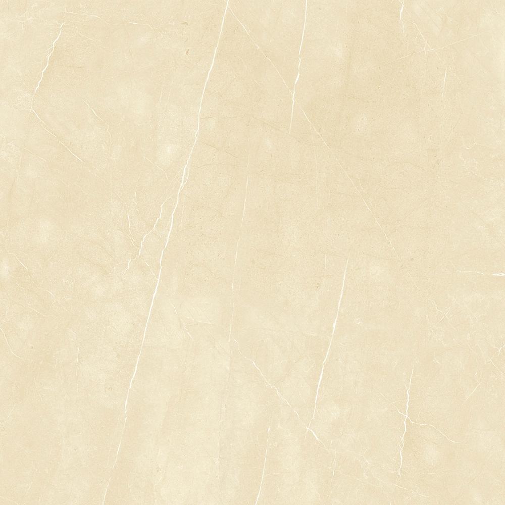 Full Details of Axi Marble Beige Marble Tiles - Pulpis Classic Crema