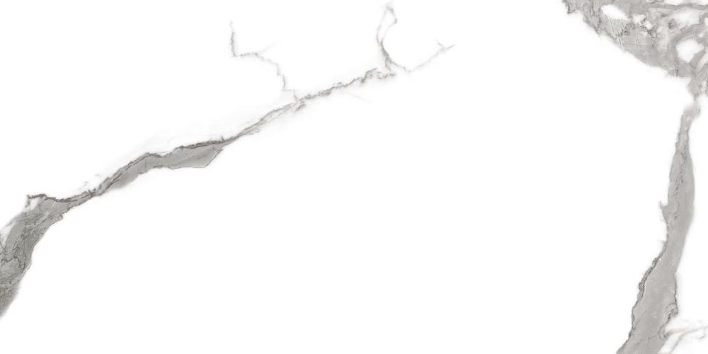 Full Details of Axi Marble White Marble Tiles - Statvario Extra-A