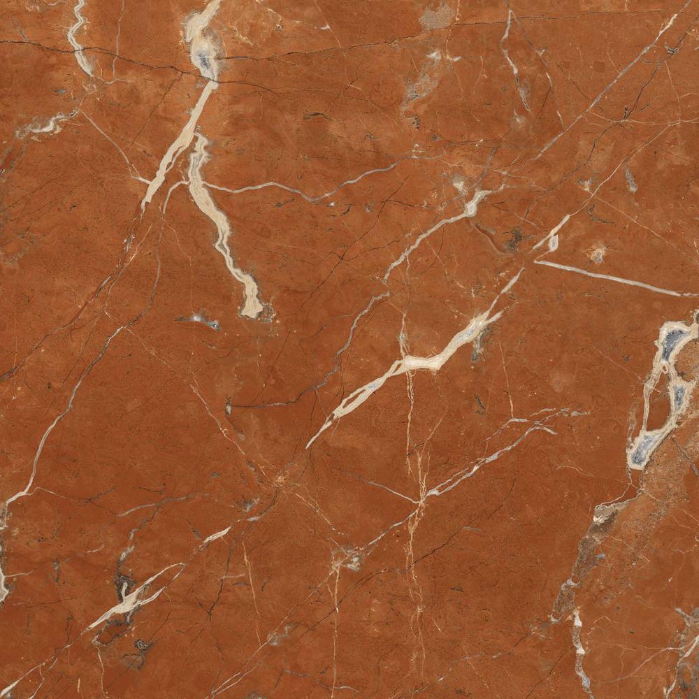 Full Details of Axi Marble Exotic Marble Tiles - Alicante