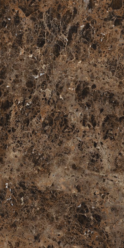 Full Details of Axi Marble Classic Marble Tiles - Emperador Premium