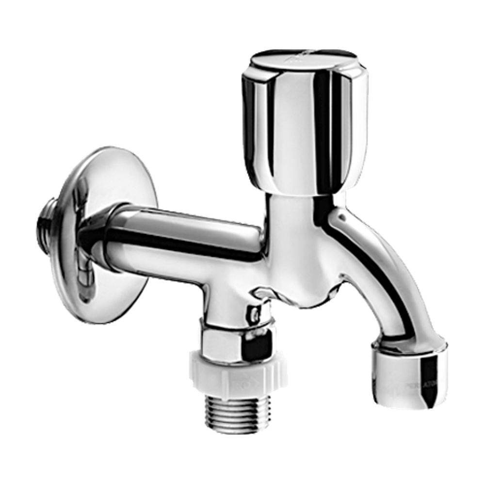 Full Details of SCHELL COMFORT Faucets-Taps - SCHELL Draw-off Tap - Comfort