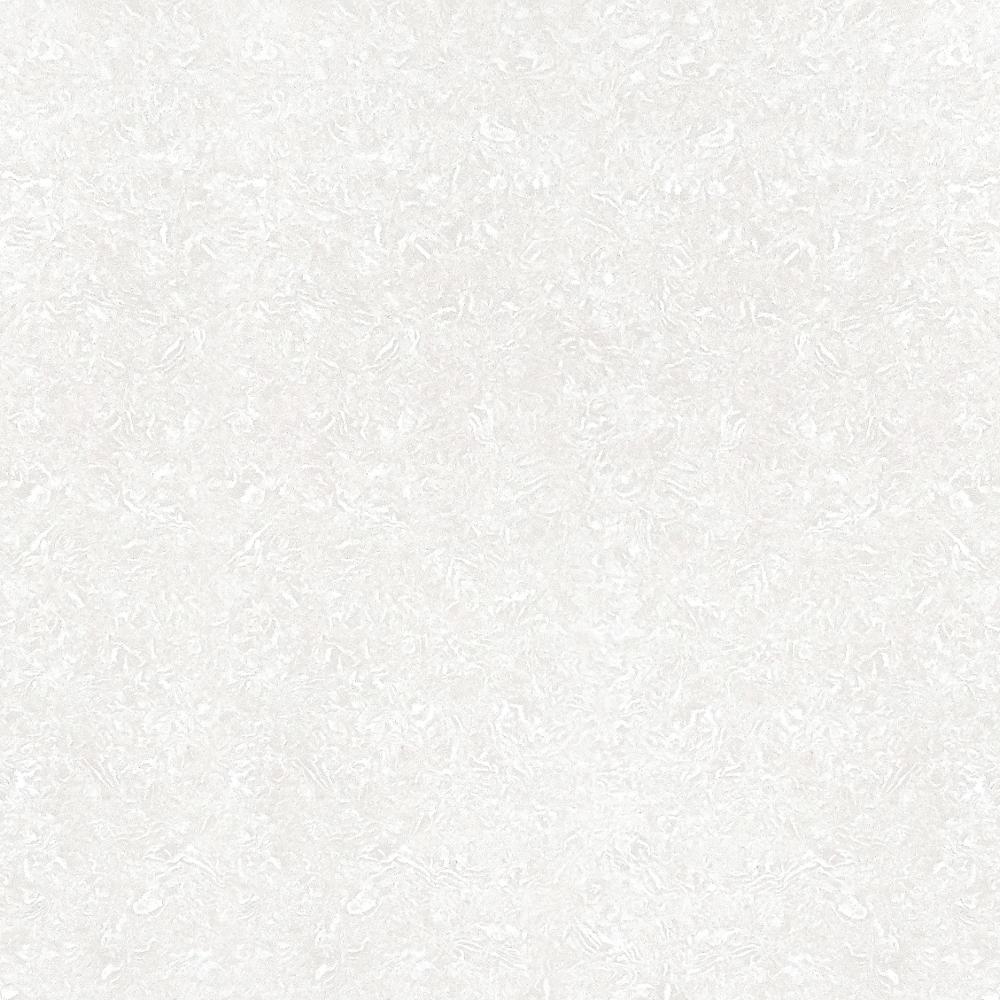Full Details of Exxaro Prima – 600x600mm Tiles - Miracle Milky White