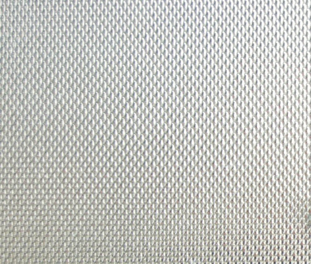 Full Details Of Gopal Glass Patterned Glass Range Glass Pinhead 