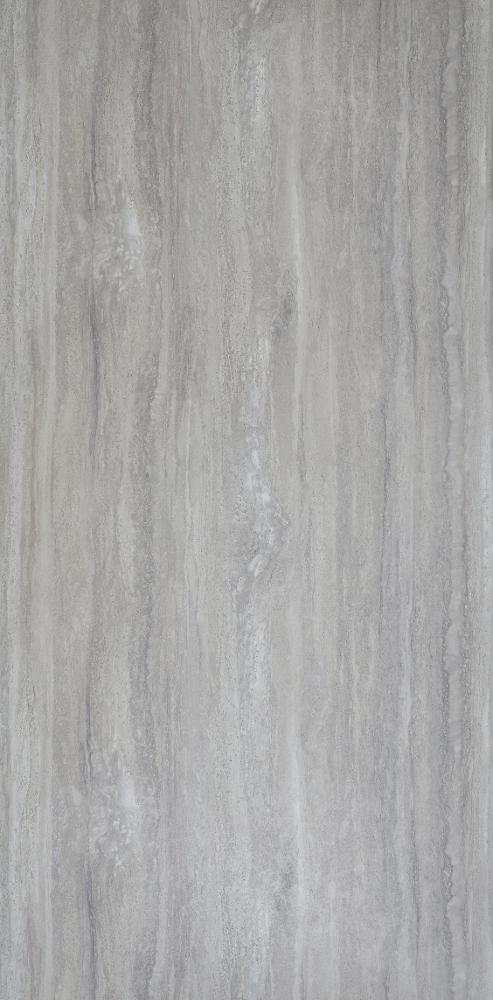 Formica Travertine Silver This Kitchen Is The Very Definition Of A