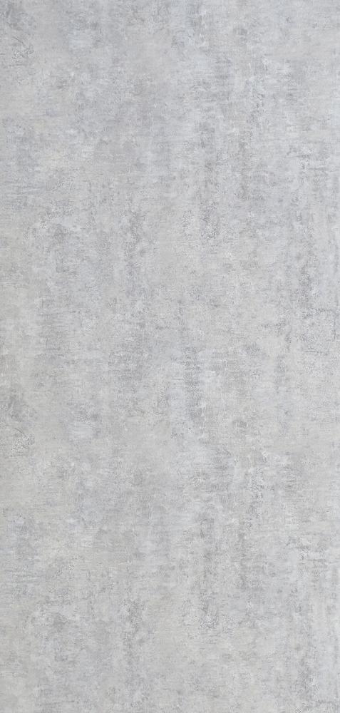Full Details of Formica Global Series Laminates - Elemental Concrete - H