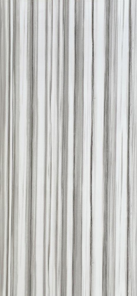 Full Details of Formica Global Series Laminates - Strata Olympica - H