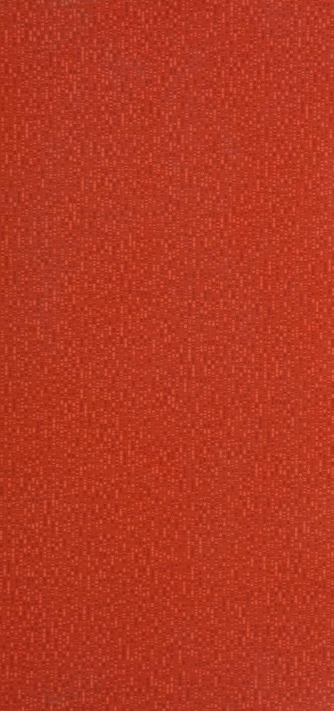 Full Details of Formica Global Series Laminates - Red Ellipse