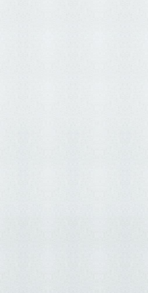 Full Details of Formica Global Series Laminates - White Ellipse