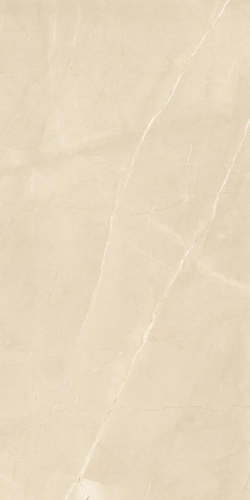 Full Details of Emcer Egloss_Eslab Tiles - Armani Beige