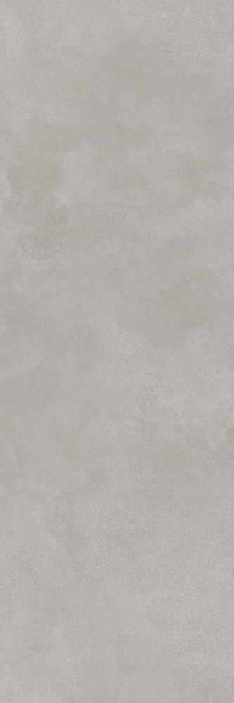 Full Details of Emcer Stonic_Eslab Tiles - Azure Grey Full Details of Emcer Stonic_Eslab Tiles - Azure Grey